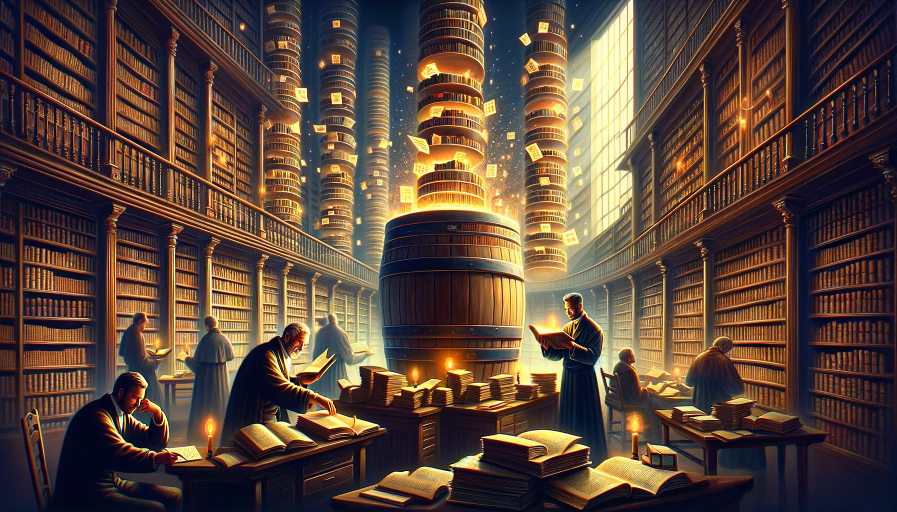 Data requirements - WNPL