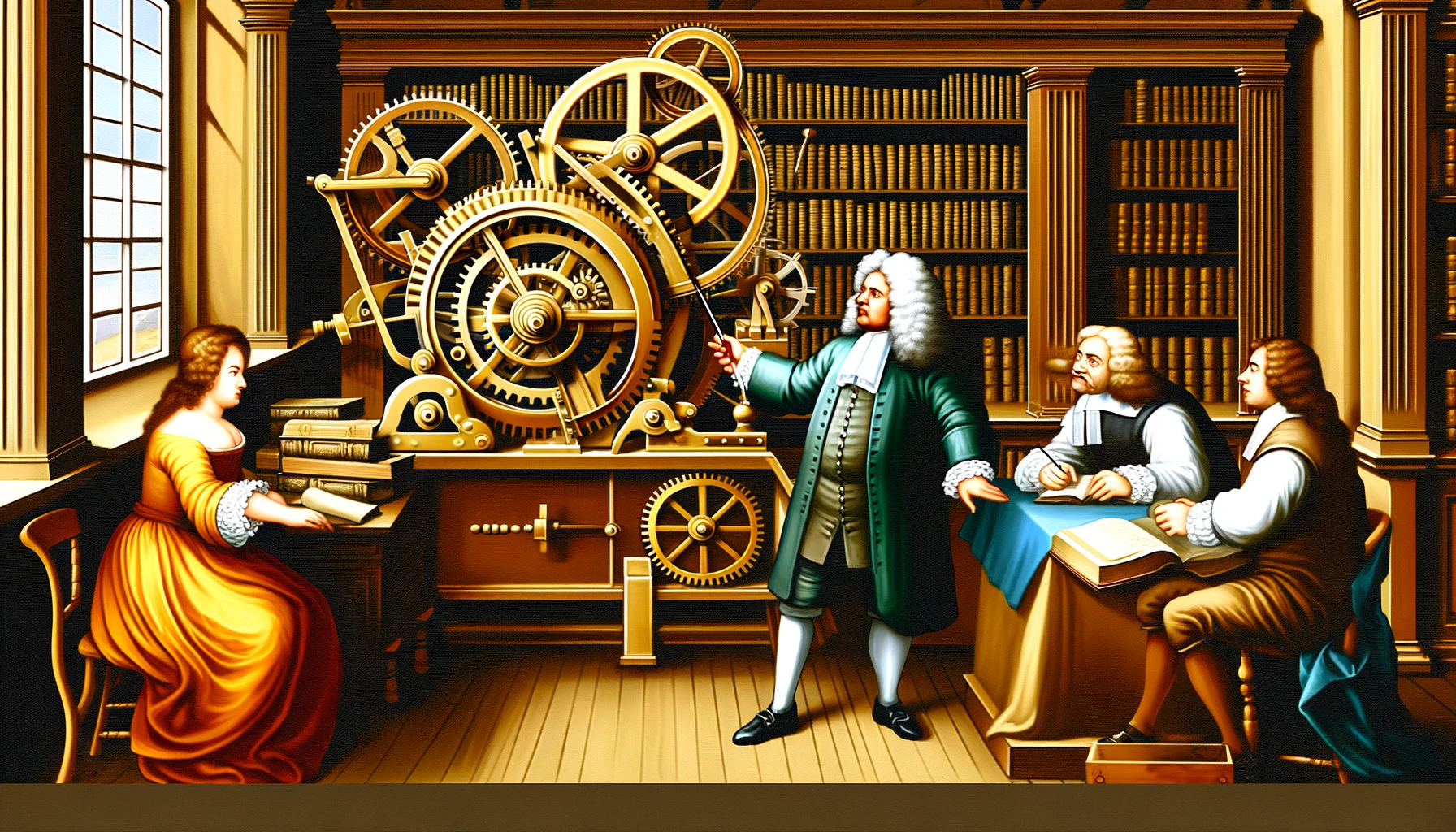 Expert Systems - WNPL